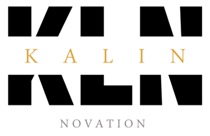 KALIN NOVATION